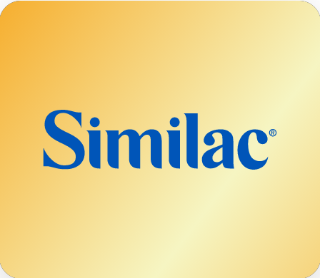 similac