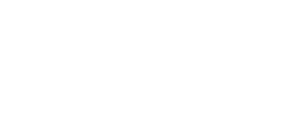 Abbott Points Program Logo