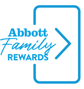 singapore-rewards-icon